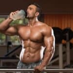 The Role of Water in Bodybuilding Nutrition - Thomson Scientific