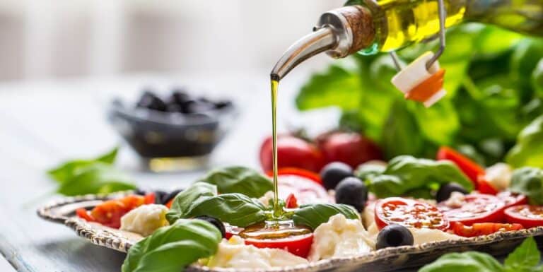 Off Season Bulking Tips for Bodybuilders - Thomson Scientific