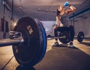 The 3 Best Sarms for Women - Thomson Scientific